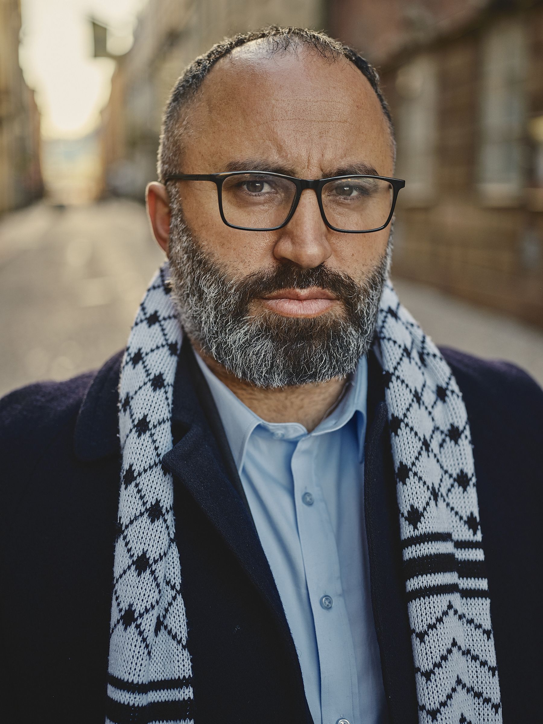 Highlights of the 2024 Award Presentation - Right Livelihood