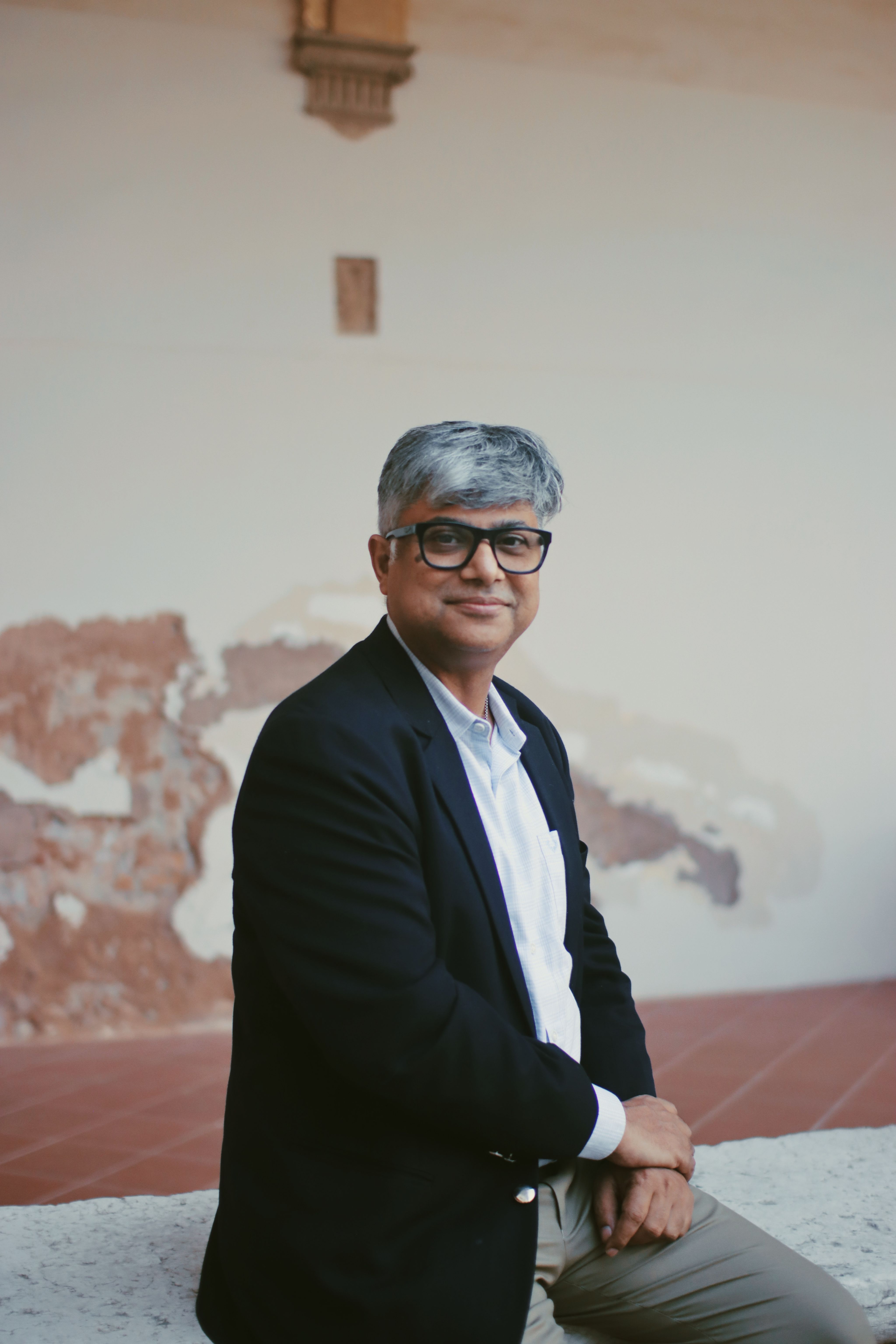 Climate Justice: An overview - Right Livelihood