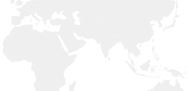 Transforming children’s lives in conflict zones - Right Livelihood