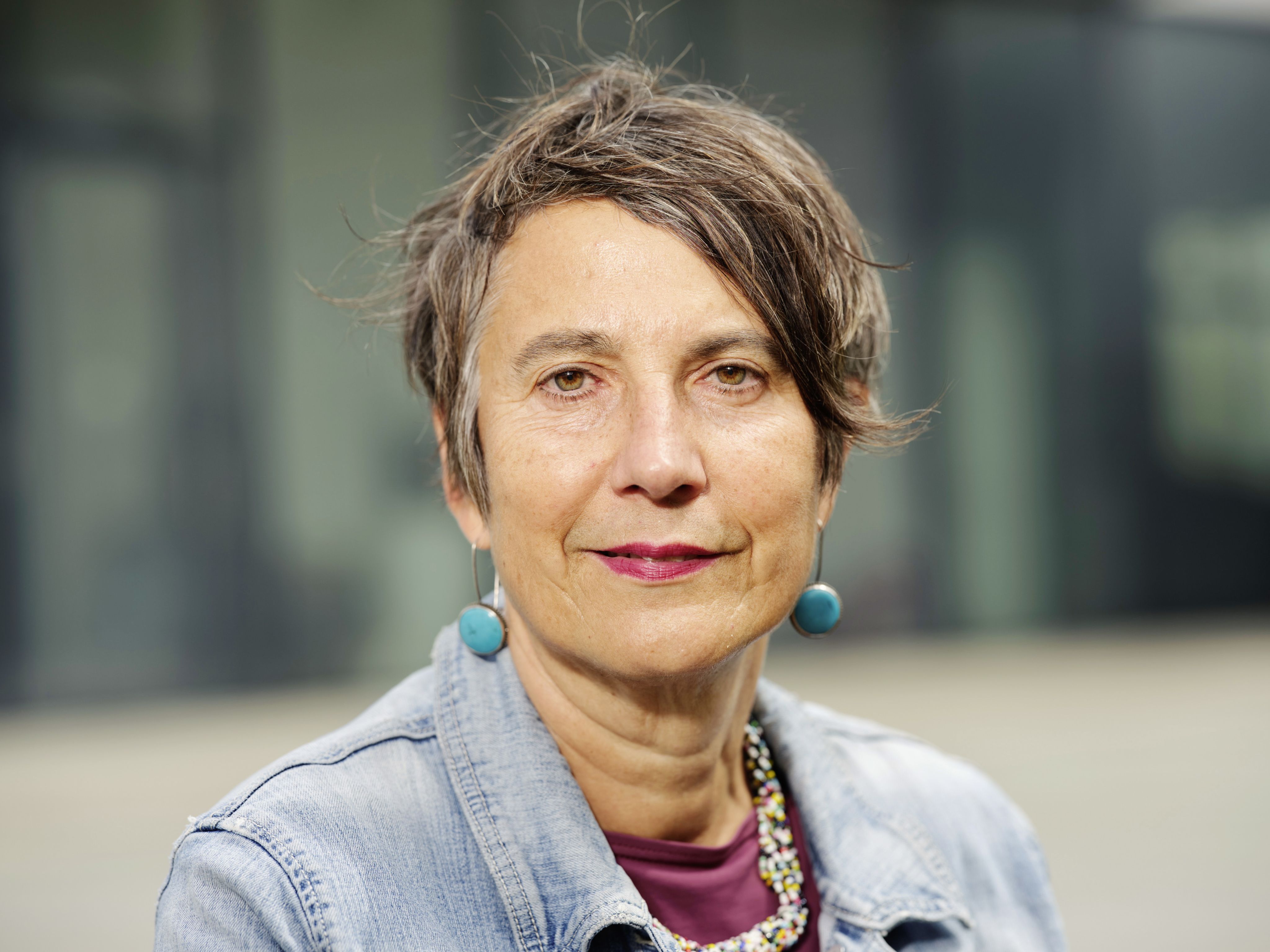 Two years of war on Ukraine - Right Livelihood