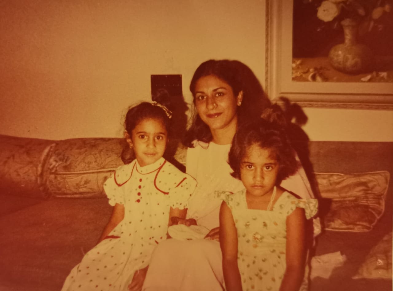 Right Livelihood Laureates – stories told through the eyes of their ...